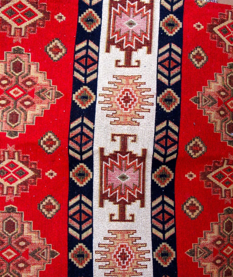 Carpet patterns, shapes stock image. Image of patterns - 105197977