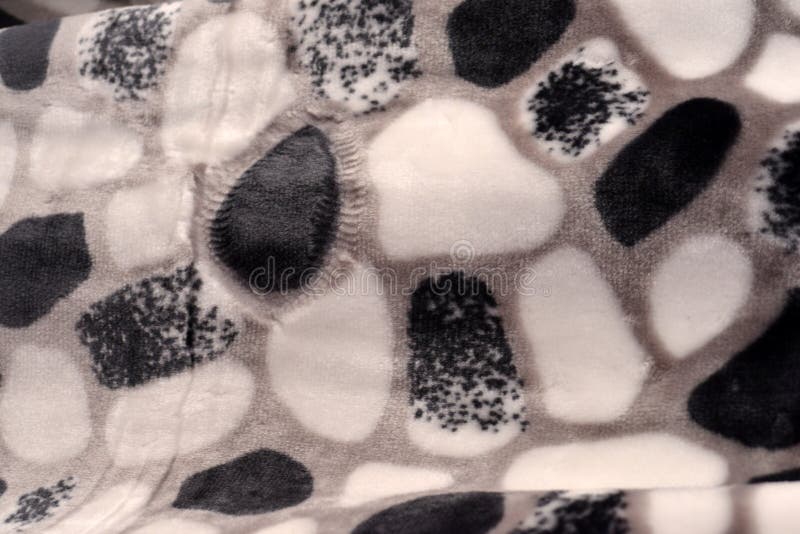 Carpet Patterns Texture Close Up Shot Stock Photo - Image of carpet ...