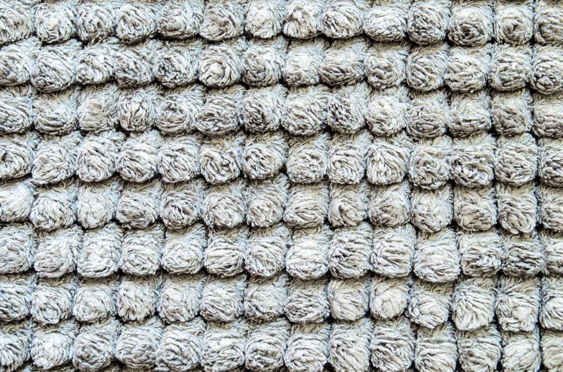 Carpet Pile stock photo. Image of pattern, decorative - 56801640