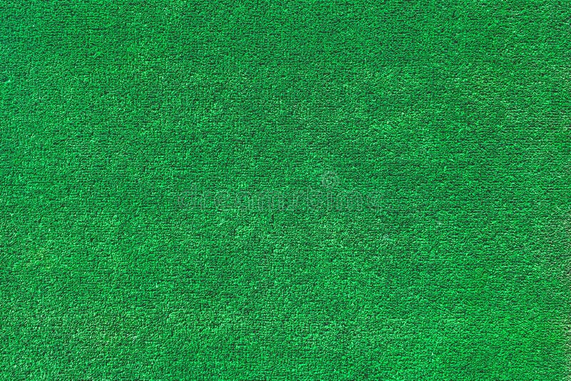Carpet Plastic Solid Surface Green Color Texture Artificial Grass ...