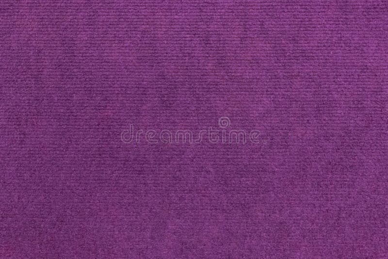 2,212 Purple Carpet Texture Surface Stock Photos - Free & Royalty-Free ...