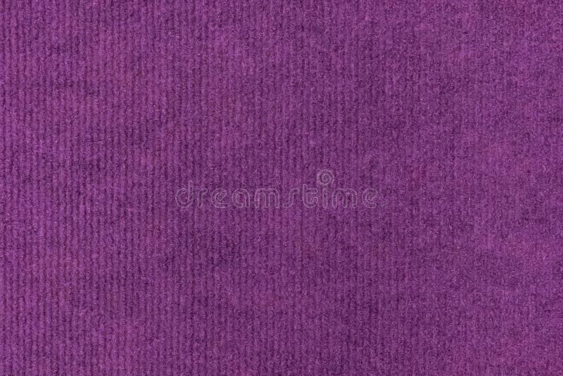 874 Woven Purple Carpet Texture Stock Photos - Free & Royalty-Free ...