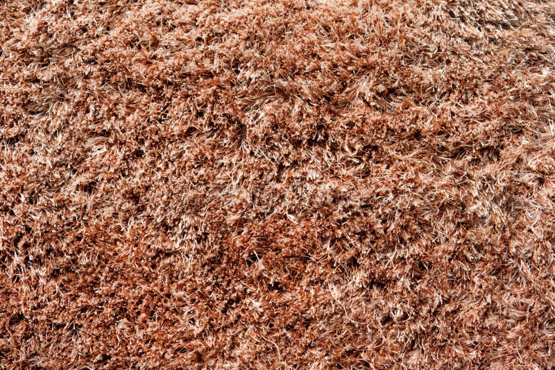 Squares carpet texture stock image. Image of cover, fiber - 17537027