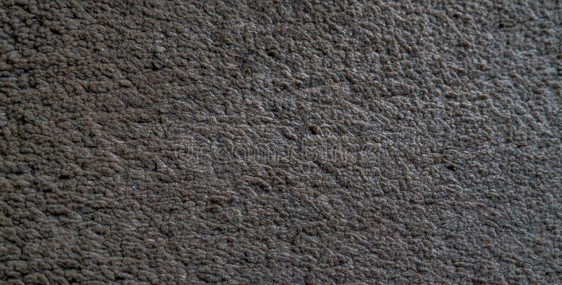 Rug texture background stock photo. Image of canvas - 102514114