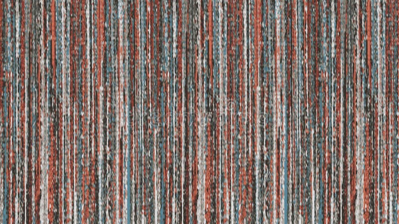 Carpet and Rugs Designs with Distressed Texture and Modern Colors Stock ...