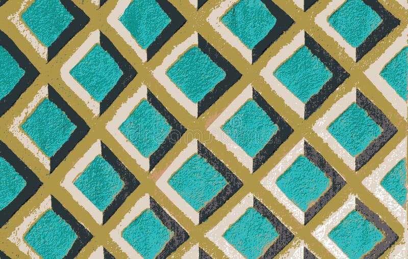 390 Australian Embroidery Designs Stock Photos - Free & Royalty-Free ...