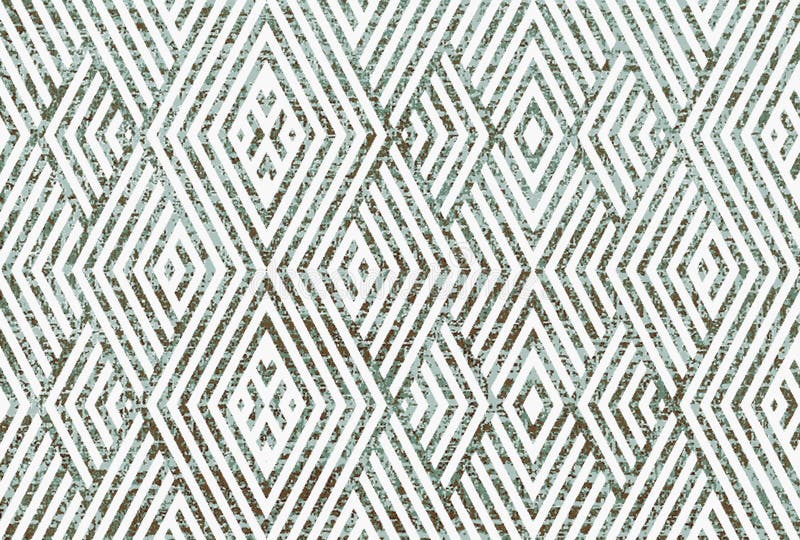 Carpet and Rugs Designs with Distressed Texture and Modern Colors Stock ...