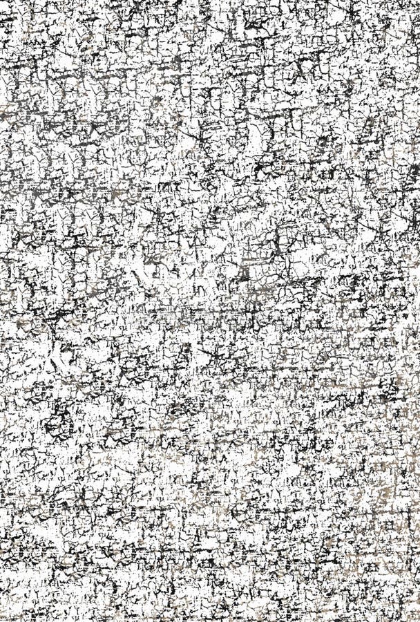 Carpet and Rugs Designs with Distressed Texture and Modern Colors Stock ...