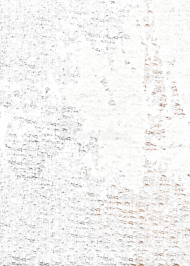 Carpet and Rugs Designs with Distressed Texture and Modern Colors Stock ...