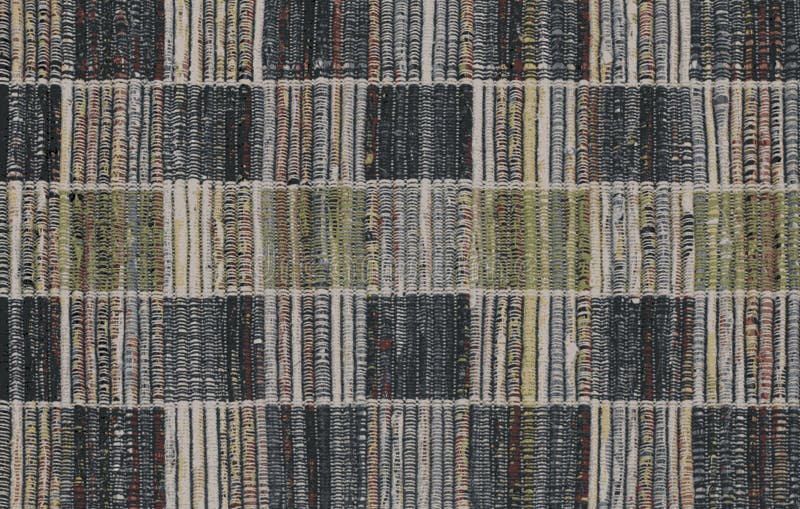 Carpet and Rugs Designs with Distressed Texture and Modern Colors Stock ...