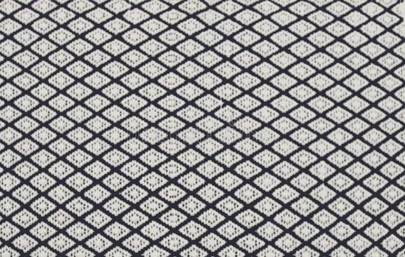 Carpet and Rugs Designs with Distressed Texture and Modern Colors Stock ...