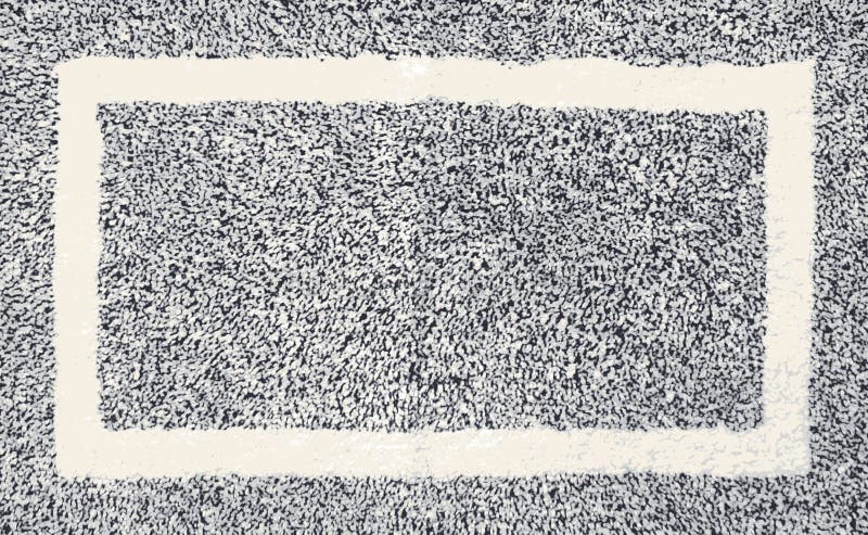 Carpet and Rugs Designs with Distressed Texture and Modern Colors Stock ...