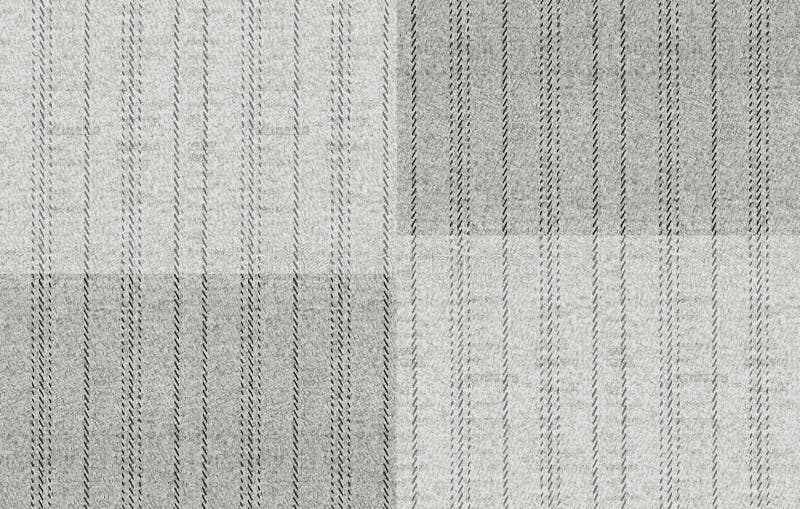 Carpet and Rugs Designs with Distressed Texture and Modern Colors Stock ...