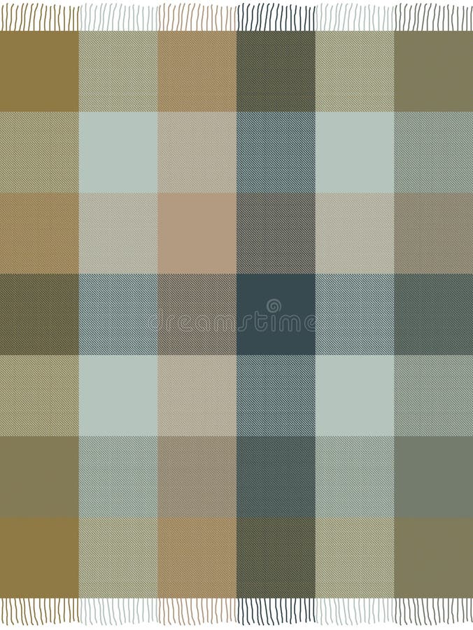 Carpet, Rugs and Throw Blanket Designs with Texture and Trending Colors ...