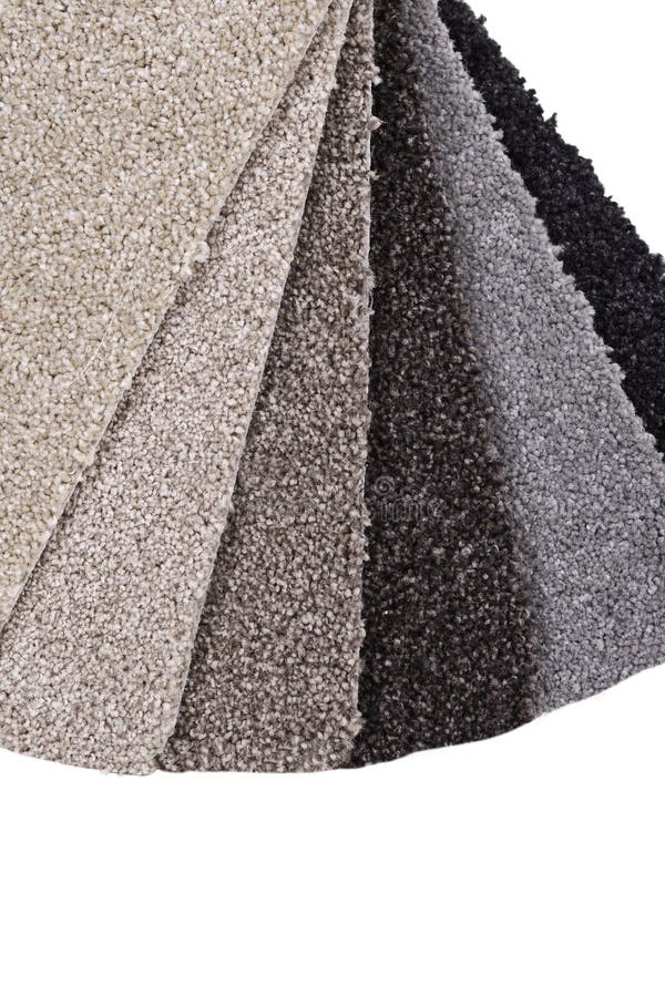 Carpet samples stock image. Image of decoration, pattern - 22365375