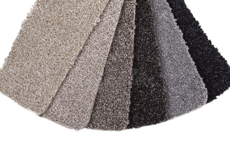 Carpet Samples stock image. Image of samples, style, examples - 20894585