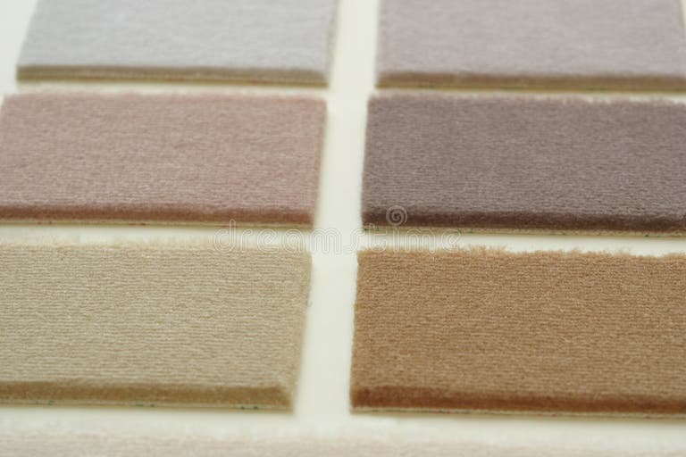 453 Squares Carpet Texture Stock Photos - Free & Royalty-Free Stock ...