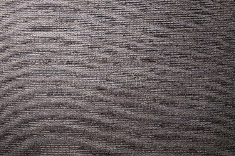 Carpet and Seat Textile Surface Stock Image - Image of cover, floor ...