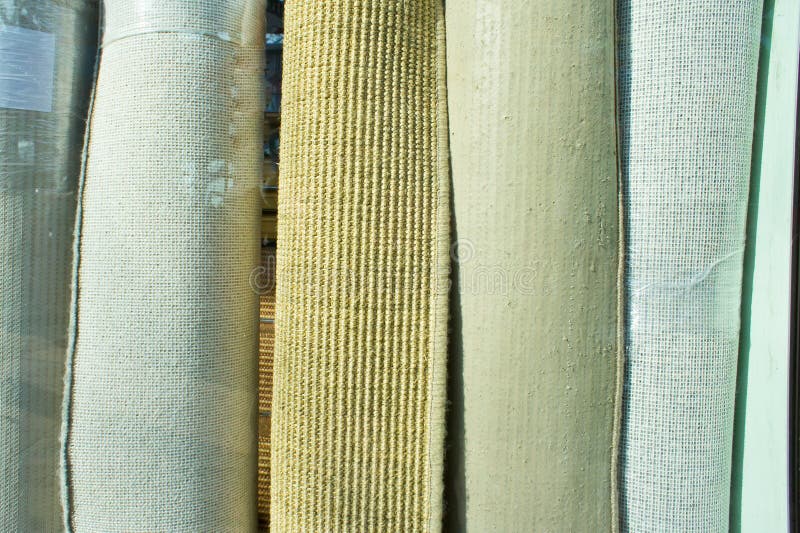 786 Shop Window Carpet Stock Photos - Free & Royalty-Free Stock Photos ...