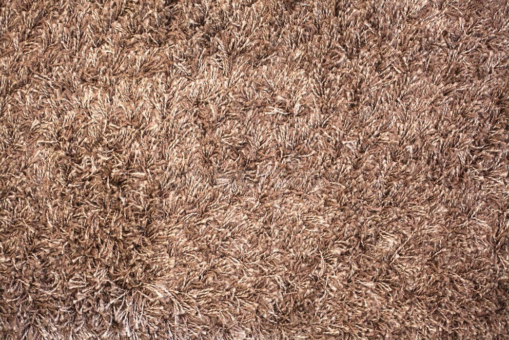 Carpet stock photo. Image of detail, fabric, home, macro - 57175426