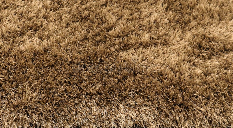 Strings Carpet Texture Stock Photos - Free & Royalty-Free Stock Photos ...