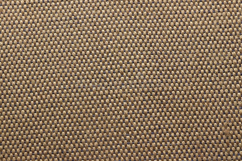 Carpet study stock photo. Image of texture, hairy, closeup - 29820