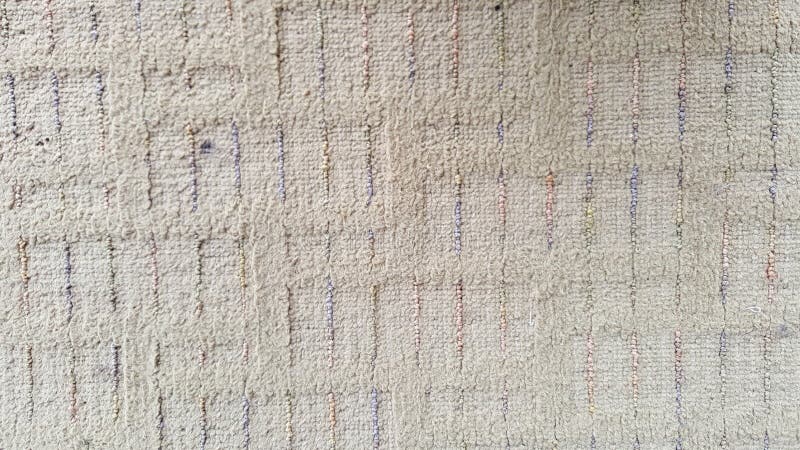 Carpet Surface Pattern Texture Background Stock Image - Image of ...