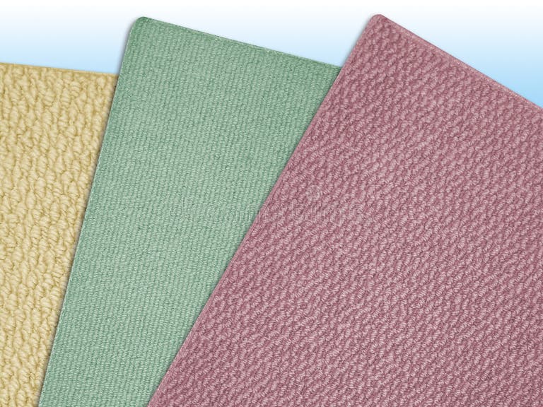 1,315 Gradient Swatches Stock Photos - Free & Royalty-Free Stock Photos ...