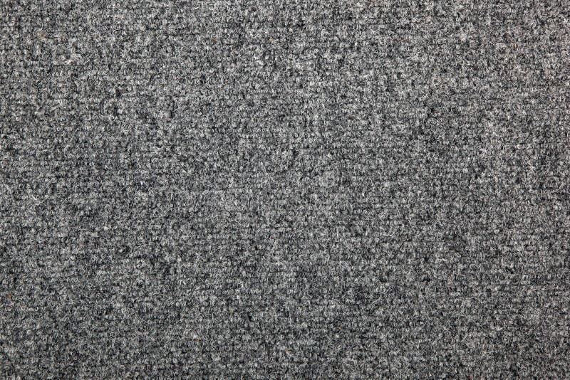 Carpet Texture Royalty Free Stock Images - Image: 13214989