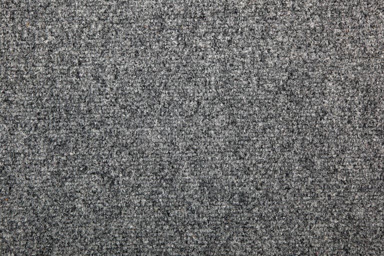536 Long Pile Carpet Texture Stock Photos - Free & Royalty-Free Stock ...