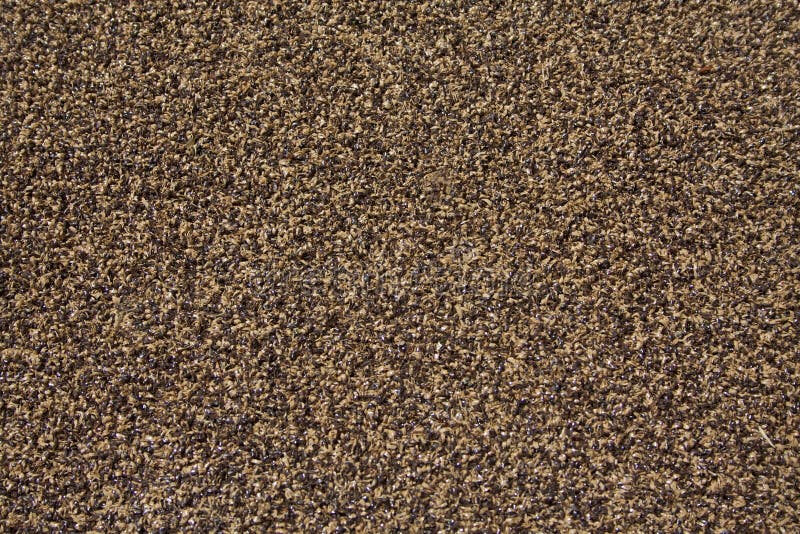 Carpet texture stock image. Image of closeup, surface - 15416837