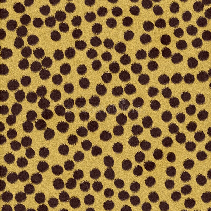 Carpet texture stock illustration. Illustration of coloured - 21197664