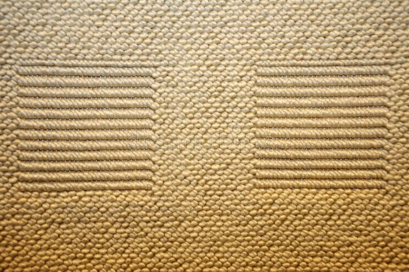 24,817 Woven Carpet Texture Stock Photos - Free & Royalty-Free Stock ...