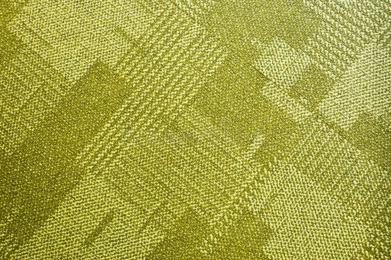 Carpet Texture in Office, Full Frame Concept. Close Up of Monochrome ...