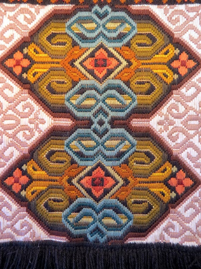 76,192 Carpet Texture Photos - Free & Royalty-Free Stock Photos from ...