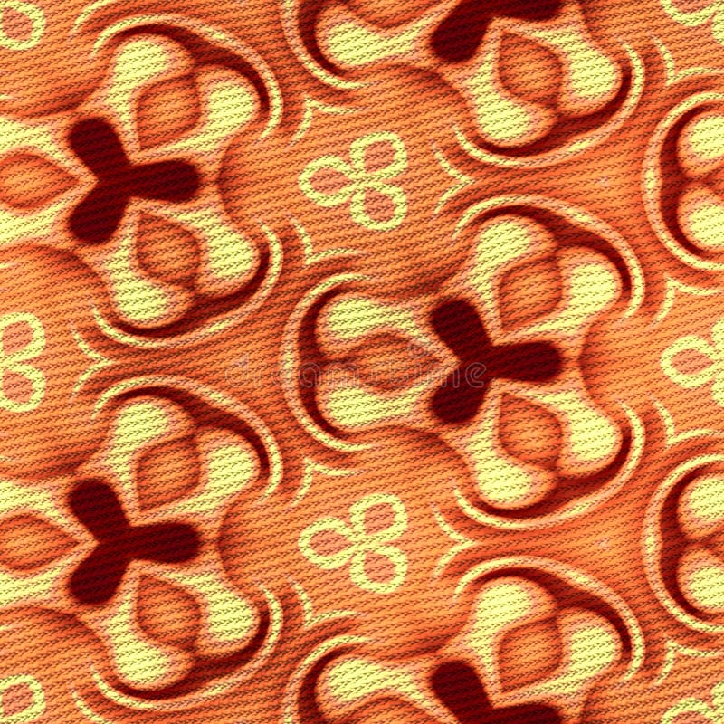 Carpet Pattern Texture Stock Illustrations – 271,638 Carpet Pattern ...