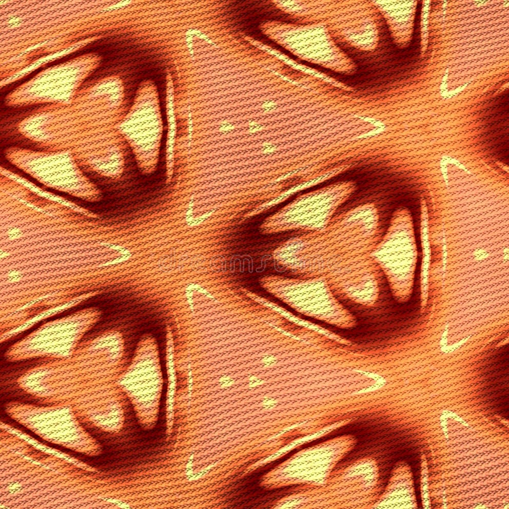 Orange Carpet Texture Stock Illustrations – 31,942 Orange Carpet ...