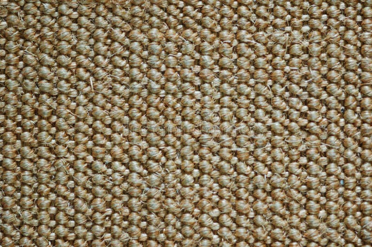 26,656 Cotton Carpet Texture Stock Photos - Free & Royalty-Free Stock ...