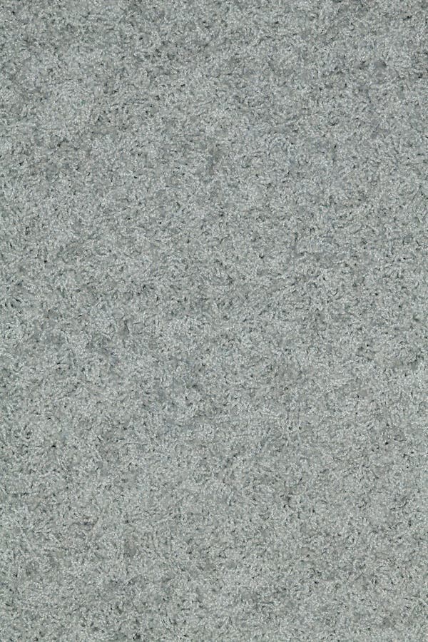 Woven White Light Grey Carpet Texture Stock Image Image Seamless Light