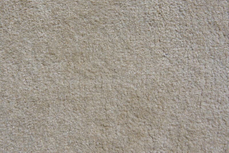 Carpet Texture stock image. Image of weave, weaving, cloth - 8263347