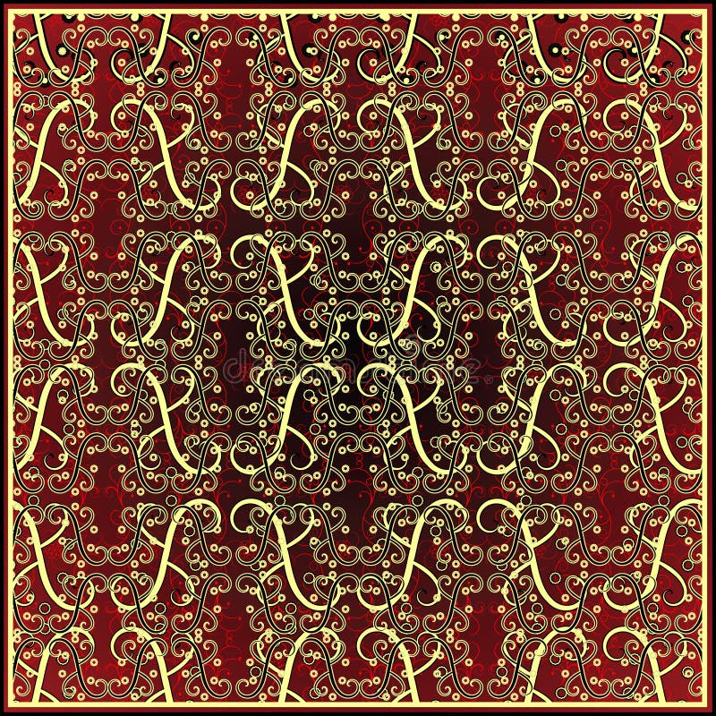 19+ Islamic carpet texture Free Stock Photos - StockFreeImages