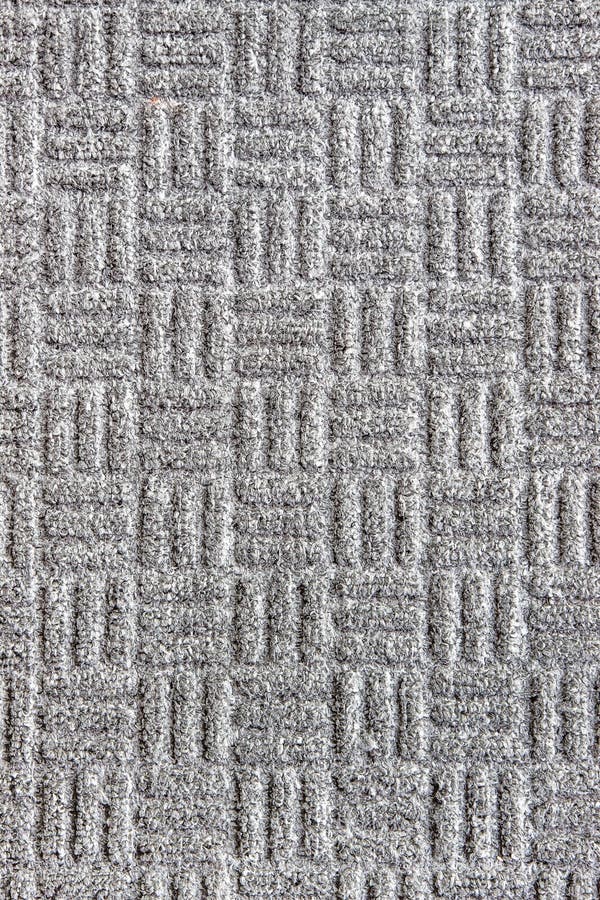 Waves carpet texture stock photo. Image of canvas, design - 17544534