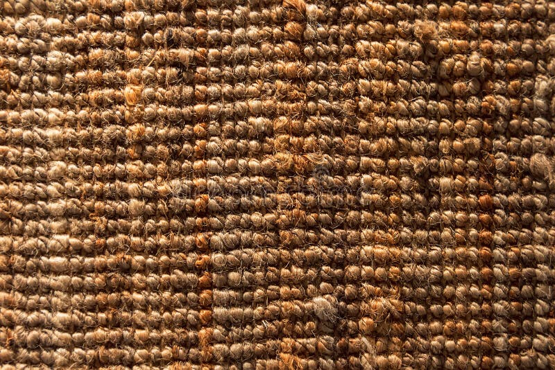 Carpet Texture Background of Dense Pile Closeup Stock Image - Image of ...