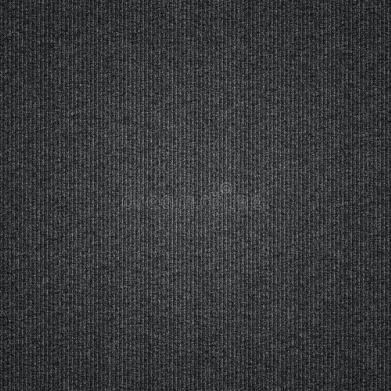 Carpet Texture Stock Illustrations – 398,493 Carpet Texture Stock ...