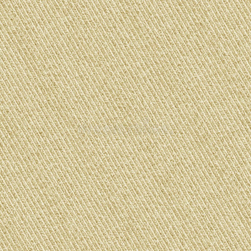 Carpet Texture Realistic Horizontal Set Stock Vector - Illustration of ...