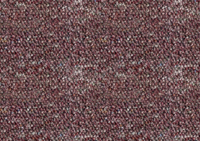 Carpet texture stock photo. Image of fiber, flooring - 50066562
