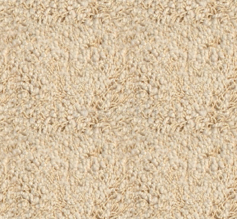 Carpet texture stock image. Image of fabrics, floor, brown - 62747935