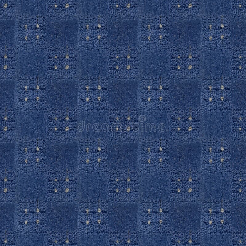 Carpet texture stock image. Image of covering, curls - 68953227