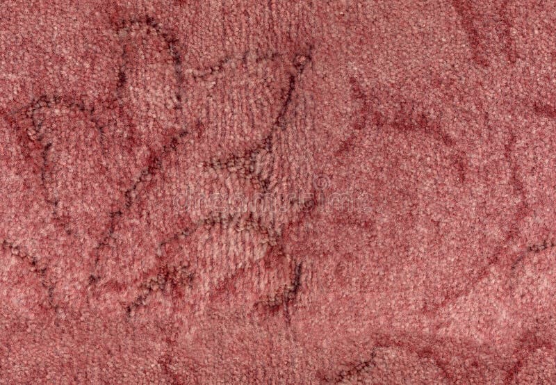 Carpet texture stock photo. Image of flooring, hairy - 68953880