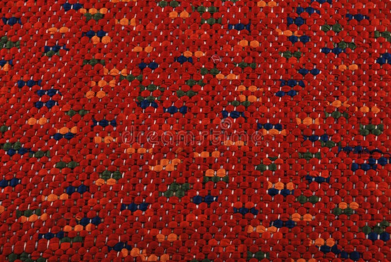 Carpet texture stock photo. Image of knit, house, continuous - 68954192